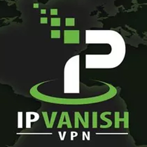 The Best VPN for FireStick and Fire TV [2020 Edition] - PrivacyEnd