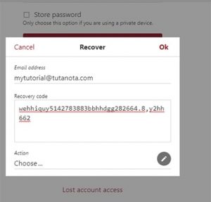 Tutanota Secure Email Service: A Complete Guide