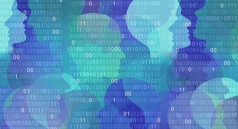 How To Fix the Privacy Error on Chrome [Simple and Fast]