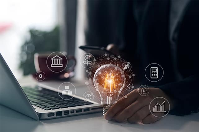 What Is the Current Net Neutrality Policy? [+ How It's Changed]