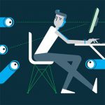 What Is Anonymity? Can We Really Achieve It?