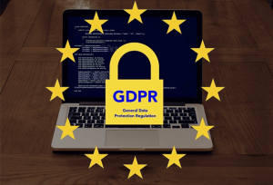 Understanding GDPR: Data Breaches and Compliance - A Comprehensive ...