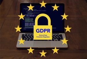 Demystifying the Right to Explanation Under GDPR: A Comprehensive Guide ...